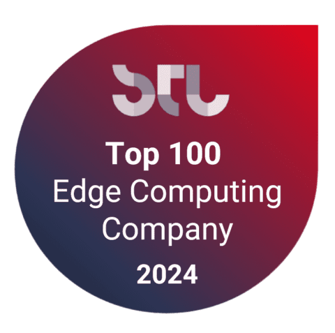 Nearby computing Edge-to-Cloud Automation Platform