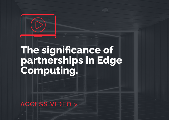 Resources - Nearby Computing