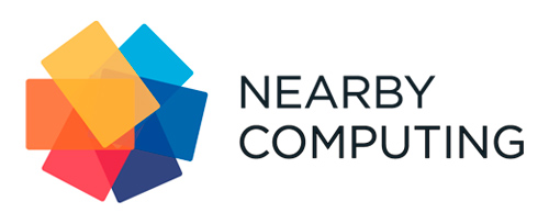 Nearby Computing Edge-to-Cloud Automation Platform