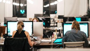 V2X Technology: Revolutionizing Safe and Efficient Transportation