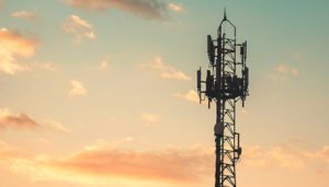 Nearby computing Edge-to-Cloud Automation Platform